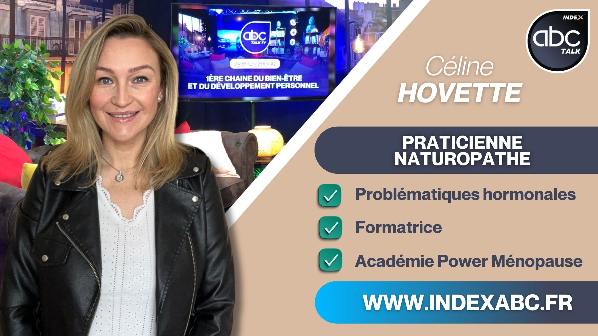 Prenez rendez-vous avec Céline HOVETTE à Sainghin-en-Weppes