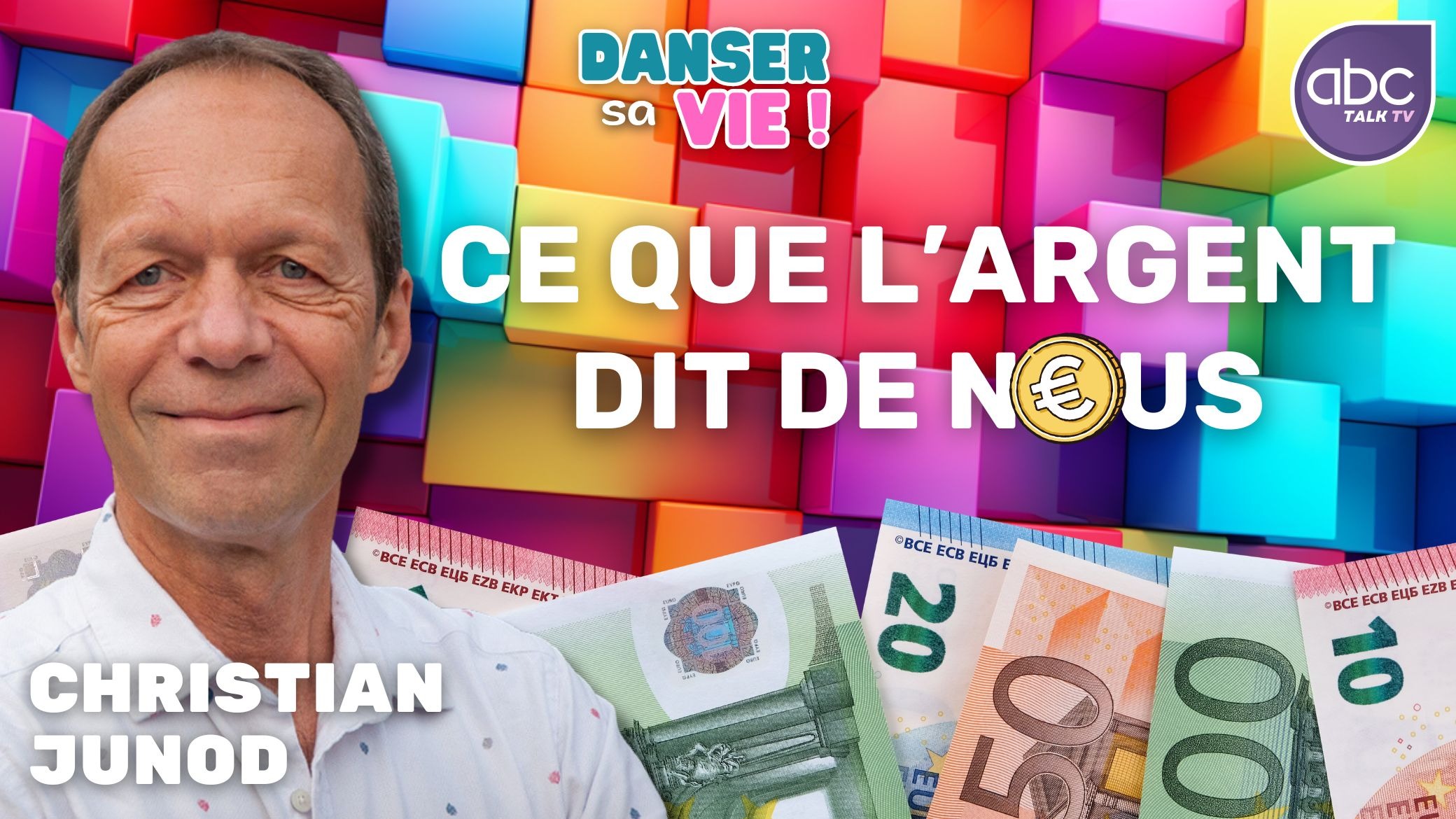 CE QUE L’ARGENT DIT DE NOUS