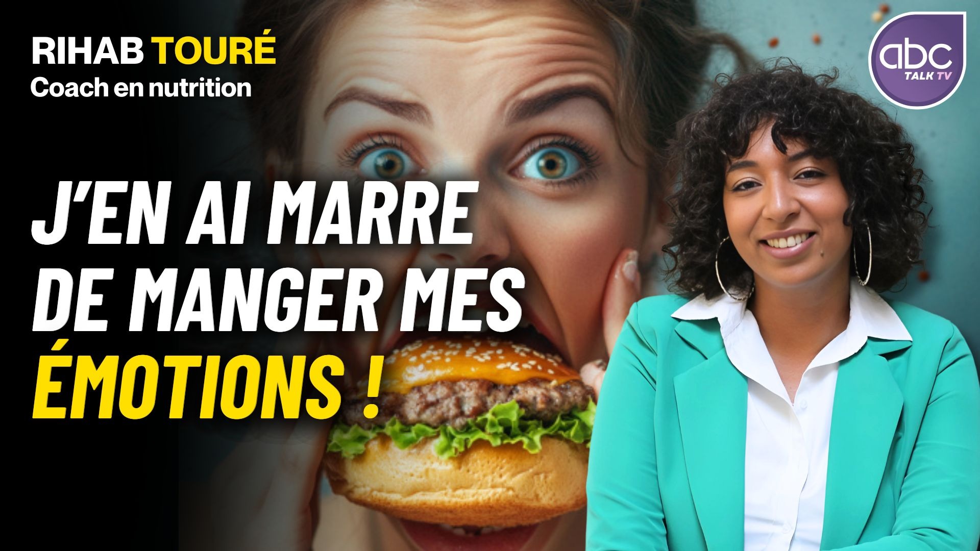 COACH EN NUTRITION